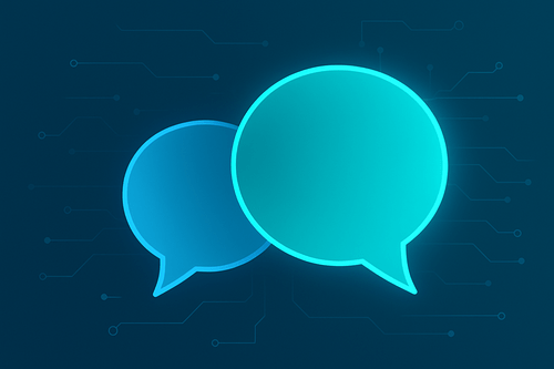 Best Chatting AI Platforms for Meaningful Conversations