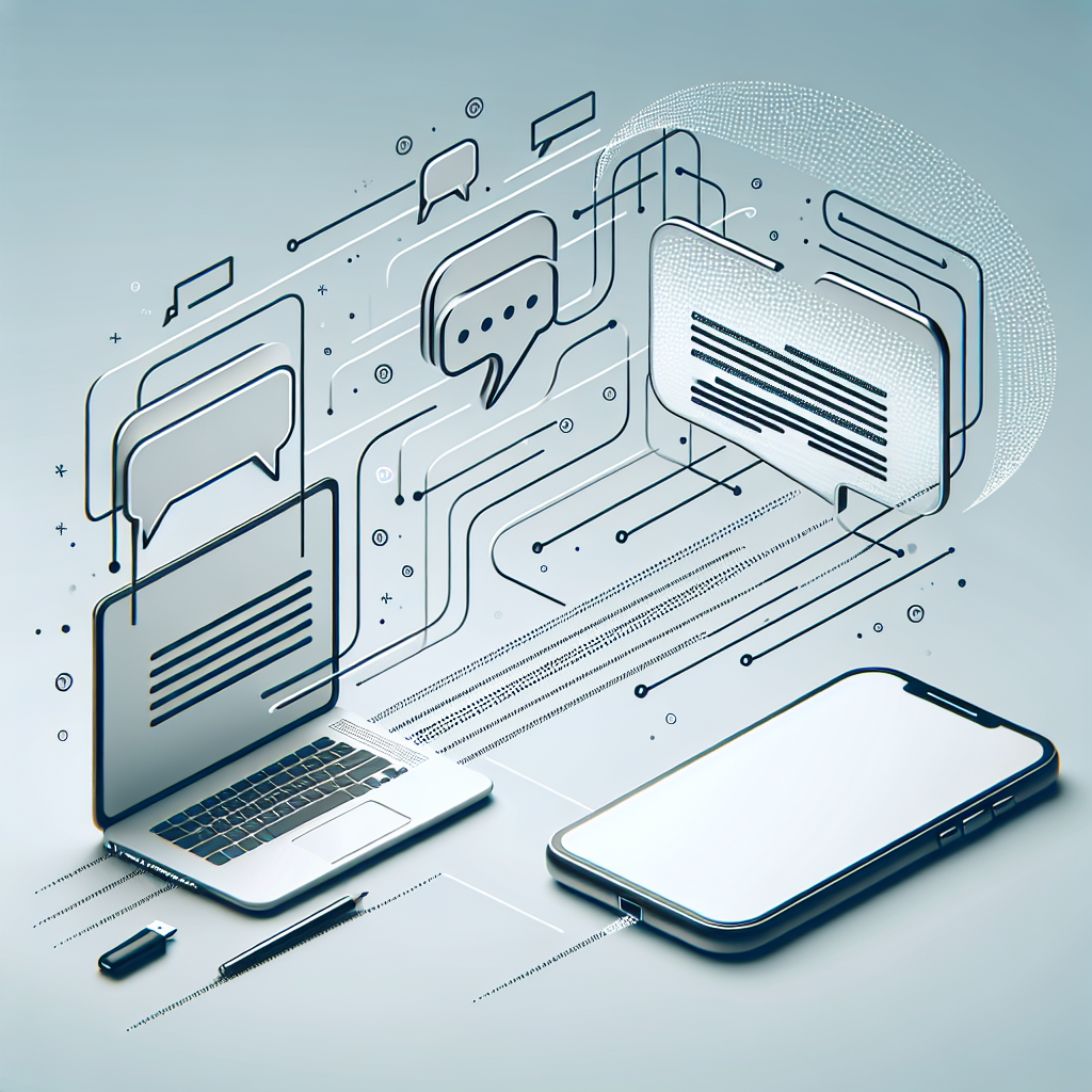 Speech to text – convert audio files, boost productivity – Skimming AI.