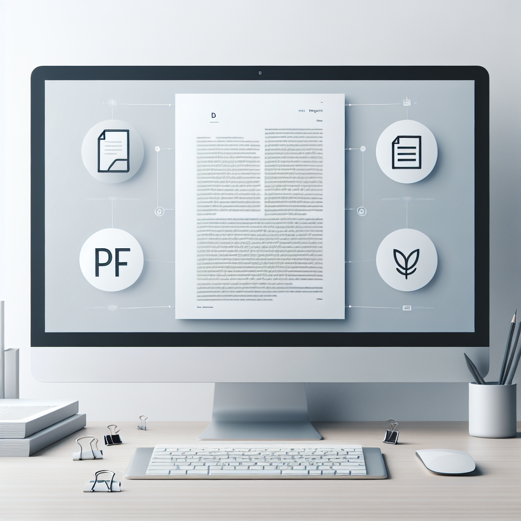 Pdf page remover – delete unwanted pages from pdfs quickly – Skimming AI.